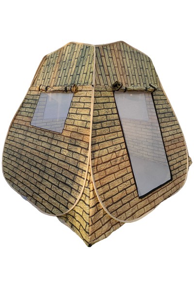 Export Otomatik Pratik Kamp Çadırı-8 10 Saniye Export Otomatik Pratik Kamp Çadırı-8 10 Saniye