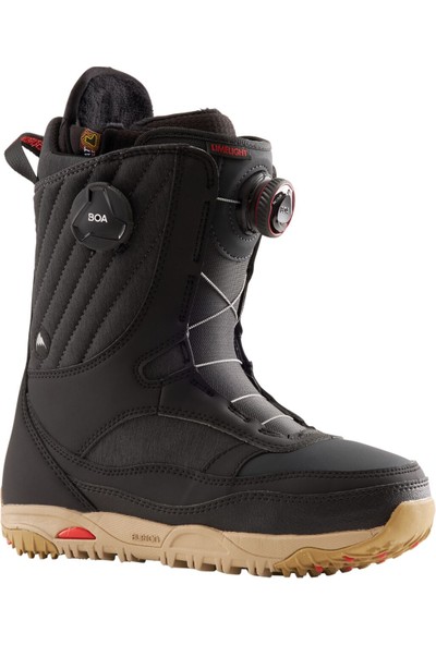 Burton Limelight Boa Kadın Snowboard Botu Burton Limelight Boa Kadın Snowboard Botu