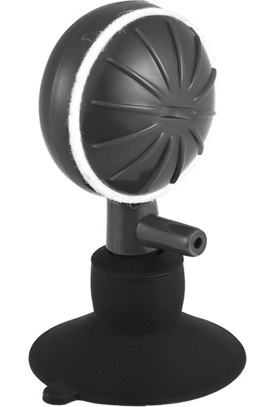 Top Pet Akvaryum Oksijen Kabarcık Arttırıcı (Yurt Dışından)