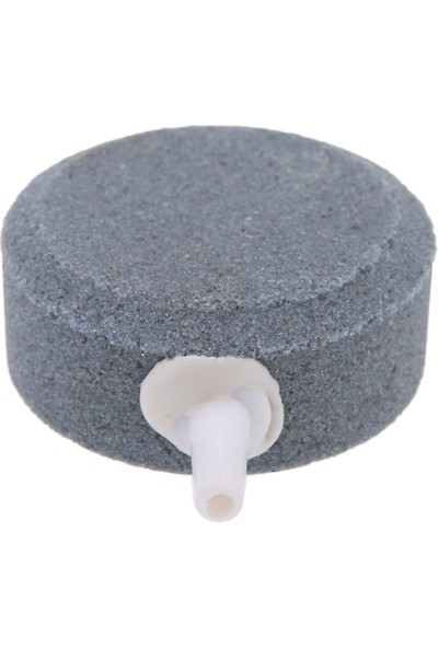 Top Pet 4 cm Hava Kabarcığı Taş Havalandırıcı (Yurt Dışından)