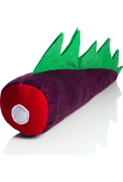 Pawdaz Matatabi - Dıno (40X12CM) Bol Sesli, Bol Kokulu Kedi Oyuncağı Pawdaz Matatabi - Dıno (40X12CM) Bol Sesli, Bol Kokulu Kedi Oyuncağı