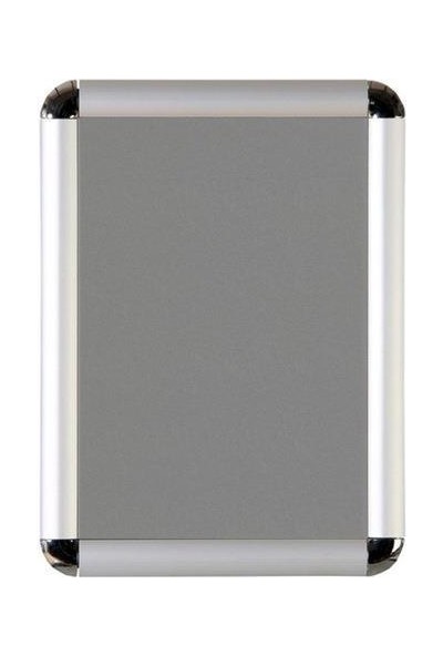 Monkey Rondo Çerçeve A3