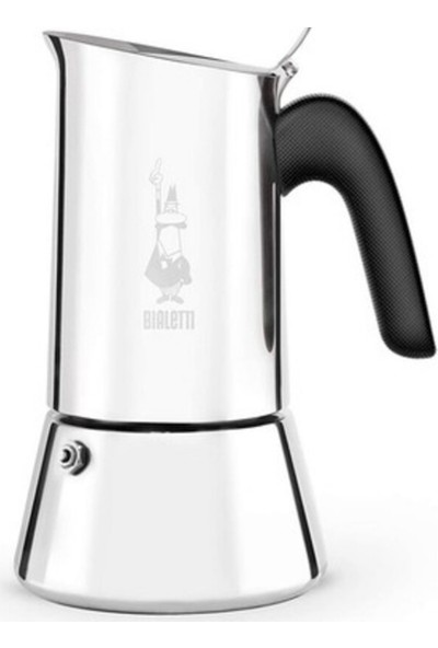Bialetti Venüs ( 10 Cup) Bialetti Venüs ( 10 Cup)