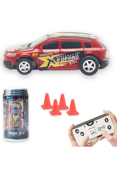 QT666 Mini 1:64 Içecek Uzaktan Kumandalı Rc Araba Tasarlayabilir Yol Blokları Drift Yarış Arabası Oyuncak Çocuk Boys Hediye - Kırmızı QT666 Mini 1:64 Içecek Uzaktan Kumandalı Rc Araba Tasarlayabilir Yol Blokları Drift Yarış Arabası Oyuncak Çocuk Boys Hediye - Kırmızı