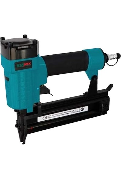RTRMAX Havalı Çivi Çakma Tabancası RTM0135