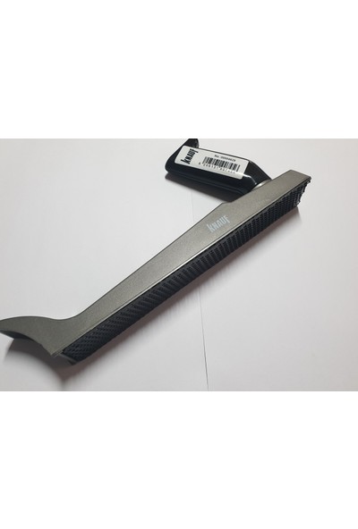 Knauf Alçıpan Rende