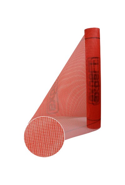 Filli Expert Premium Donatı Filesi S160 (Sarı) Filli Expert Premium Donatı Filesi S160 (Sarı)