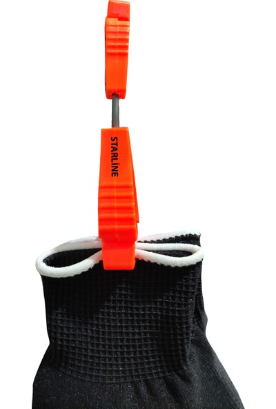 Starline Eldiven Mandalı (5 Adet)