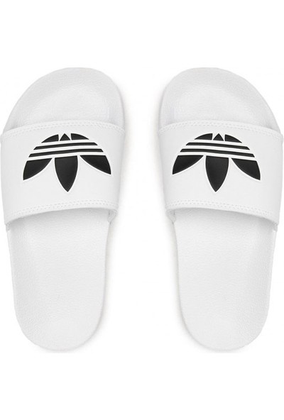 Adidas Originals Adilette Lite Adidas Originals Adilette Lite
