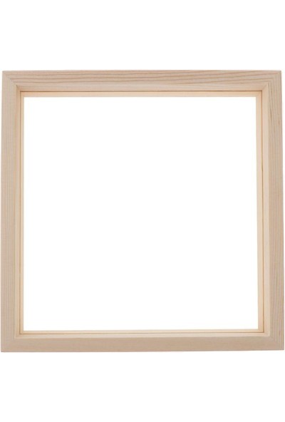 Ahşap Fotoğraf Tutucu Çerçeve Fotoğraf Tutucu Çerçeve Için Mükemmel Doğum Günü Hediyesi 15.7 x 15.7 cm Ahşap Fotoğraf Tutucu Çerçeve Fotoğraf Tutucu Çerçeve Için Mükemmel Doğum Günü Hediyesi 15.7 x 15.7 cm