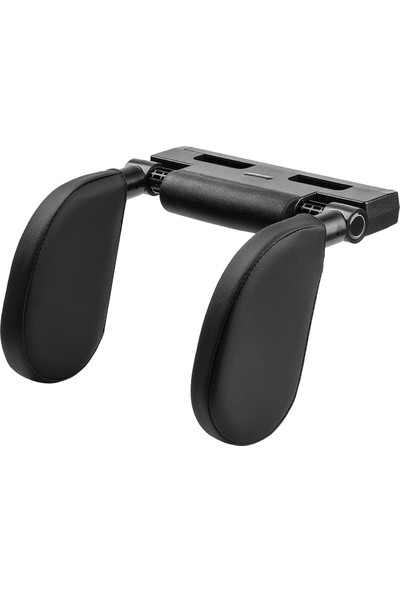 Yükseltilmiş Araba Koltuğu Kafalık Rahat Bellek Pamuk Yastık Elders B Için Fit B Yükseltilmiş Araba Koltuğu Kafalık Rahat Bellek Pamuk Yastık Elders B Için Fit B