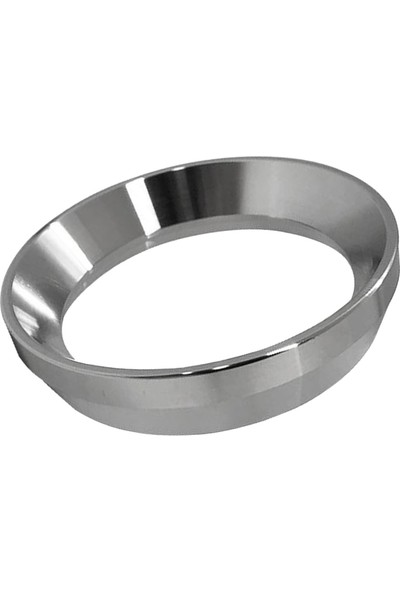 Portafilter 51MM Manyetik Için Espresso Huni Manyetik Kahve Dozaj Değiştirme Portafilter 51MM Manyetik Için Espresso Huni Manyetik Kahve Dozaj Değiştirme