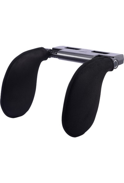 Yükseltilmiş Araba Koltuğu Kafalık Rahat Bellek Pamuk Yastık Elders G Için Fit Yükseltilmiş Araba Koltuğu Kafalık Rahat Bellek Pamuk Yastık Elders G Için Fit