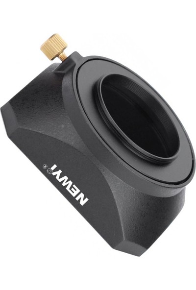 Dslr Aynasız Kamera Için Vida Dağı ile Kare Lens Hood Gölge 55MM Dslr Aynasız Kamera Için Vida Dağı ile Kare Lens Hood Gölge 55MM