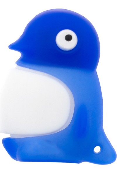 USB Flash Sürücü Aşırı Yüksek Hızlı, Karikatür USB Flash Sürücü Bellek Thumb Stick U Disk 64 GB USB Flash Sürücü Aşırı Yüksek Hızlı, Karikatür USB Flash Sürücü Bellek Thumb Stick U Disk 64 GB