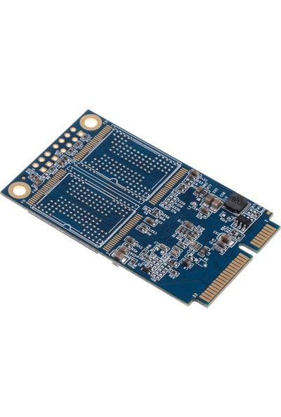 Mini 1.8 Inç Mlc SSD Sabit Sürücü Disk HDD Katı Durum Dizüstü Pc 32G Için Mini 1.8 Inç Mlc SSD Sabit Sürücü Disk HDD Katı Durum Dizüstü Pc 32G Için