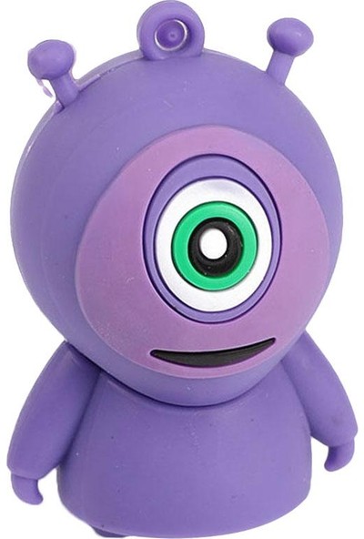Plastik Karikatür Tasarım USB 2.0 Flaş Sürücüler Kalem Sürücüler Memory Stick U Disk 1g Plastik Karikatür Tasarım USB 2.0 Flaş Sürücüler Kalem Sürücüler Memory Stick U Disk 1g