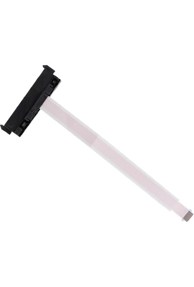 Sabit Sürücü HDD Konnektör Disk Kablosu Laptop Kablosu Hp 15-Ab Için DD0X18HD011