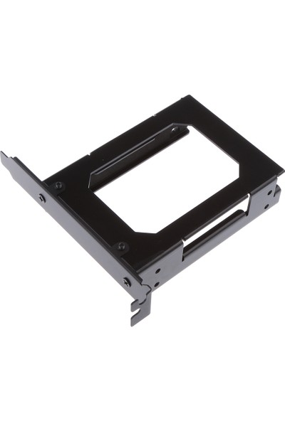 Çift 2.5 Inç SSD / Sabit Sürücü Körfezi Adaptörü Montaj Braketi HDD Dönüştürücü Tepsi Çift 2.5 Inç SSD / Sabit Sürücü Körfezi Adaptörü Montaj Braketi HDD Dönüştürücü Tepsi