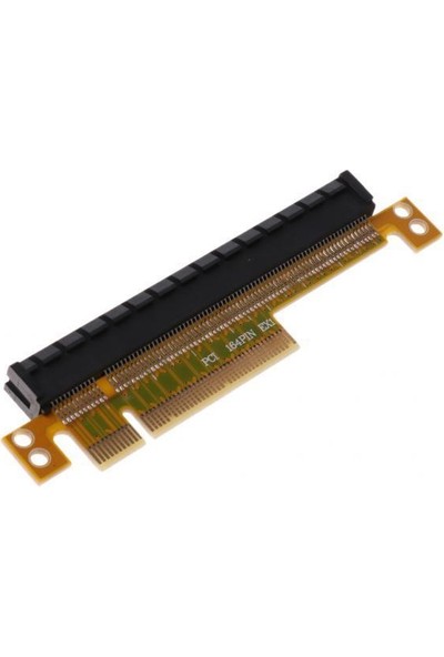 6x Pcı-E Adaptörü Yükseltici Kartı X8 Ila 16X Dönüştürücü 6x Pcı-E Adaptörü Yükseltici Kartı X8 Ila 16X Dönüştürücü