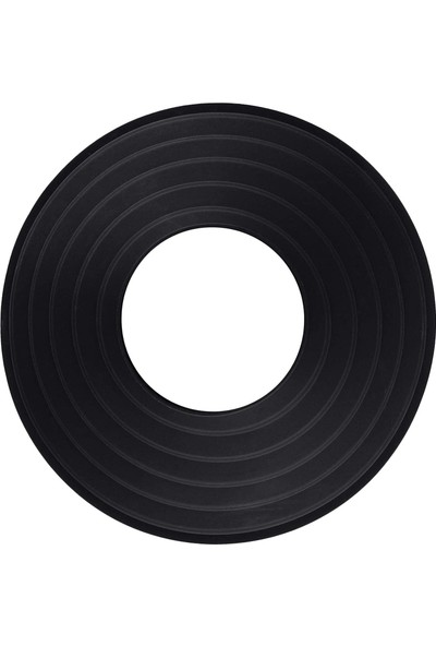 Katlanabilir Kamera Lens Başlıklar Lens Davlumbazlar Kamera Aksesuarları 70MM Ila 90MM Katlanabilir Kamera Lens Başlıklar Lens Davlumbazlar Kamera Aksesuarları 70MM Ila 90MM