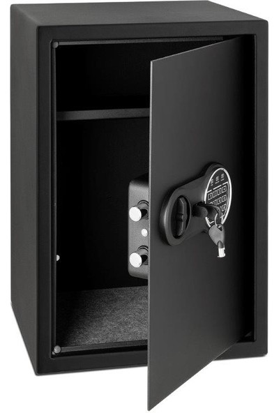 Kale KD060-60-140 Elektronik Şifreli Kasa Kale KD060-60-140 Elektronik Şifreli Kasa