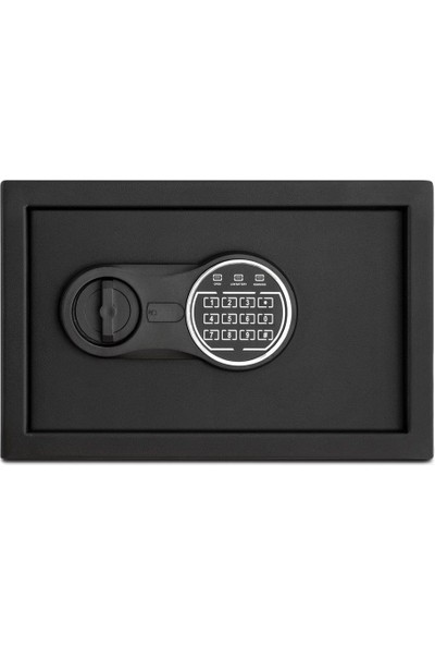 Kale KD060-60-120 Elektronik Şifreli Kasa Kale KD060-60-120 Elektronik Şifreli Kasa