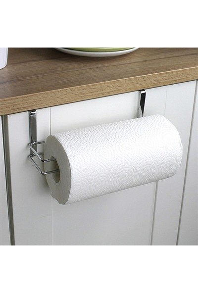 Newstore Home Kağıt Havluluk Mutfak Kağıt Havlu Askısı Havlu Askılığı Newstore Home Kağıt Havluluk Mutfak Kağıt Havlu Askısı Havlu Askılığı