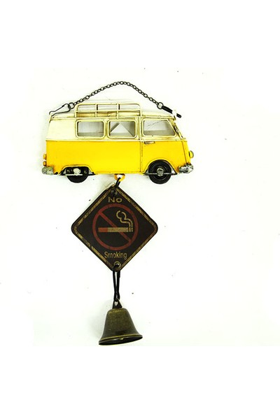 Moda Steps Lütfen Sessiz Olunuz Uyarı Levhası Moda Steps Lütfen Sessiz Olunuz Uyarı Levhası