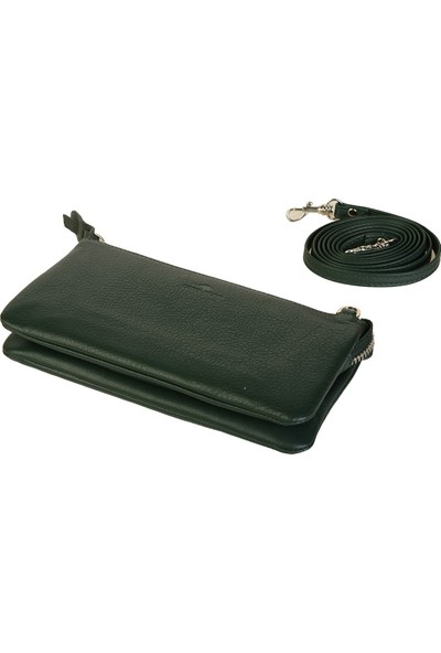 Cangurione Kadın Çanta CGN-3320