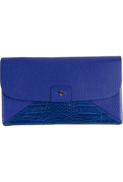 Cangurione Kadın El Cantası CGN-4159