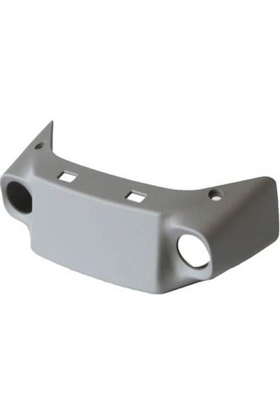 Culture Djı Mavic 2 Pro/zoom Drone Için Ön Kapak Ön Gövde Muhafazası (Yurt Dışından) Culture Djı Mavic 2 Pro/zoom Drone Için Ön Kapak Ön Gövde Muhafazası (Yurt Dışından)