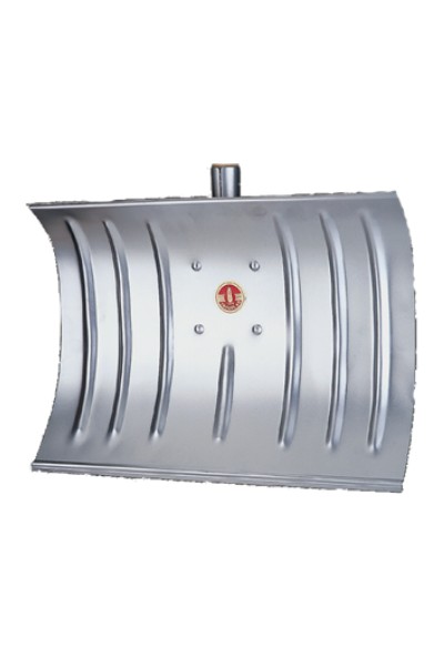 İstanbul e-Hırdavat Kar Küreği Demir Saplı Yaparlar