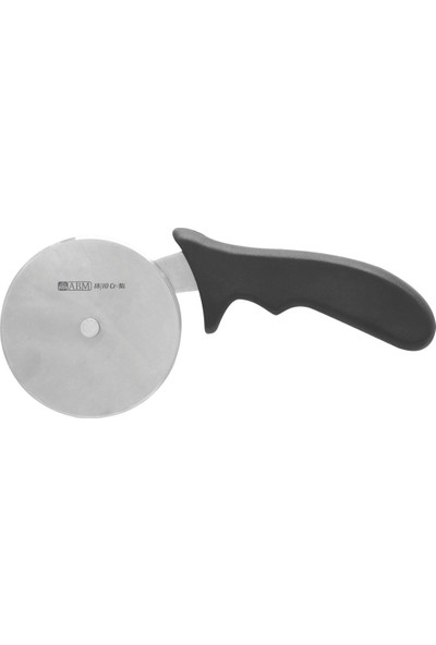 Altınbaşak Pizza Rulet Bıçağı 10CM Altınbaşak Pizza Rulet Bıçağı 10CM