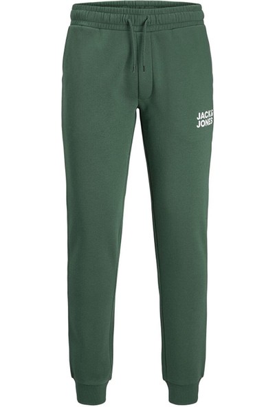 Jack & Jones Erkek Eşofman Altı - 12178421