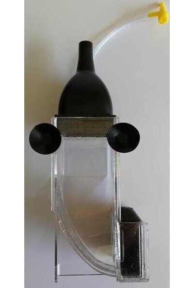 Biolife Kuluçka Turbojet Star X6