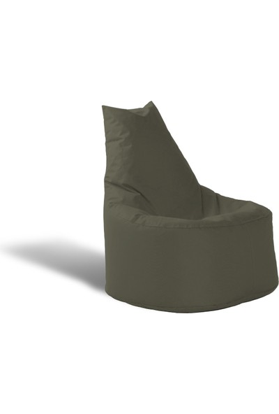 Dekopuf Armut Koltuk