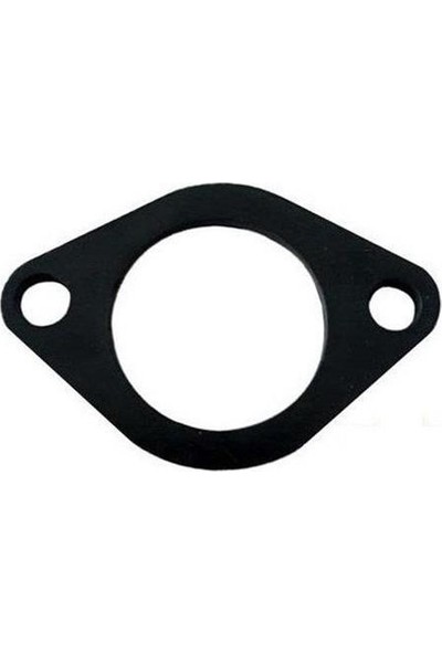 Motobisavm Manifold Fiberi Cg Motobisavm Manifold Fiberi Cg