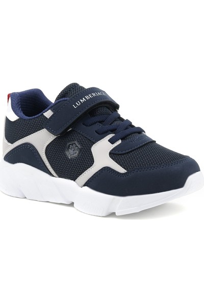 Lumberjack Çocuk Ayakkabı Rain 101084905