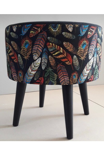 Eleganza Sofa Peri Puf