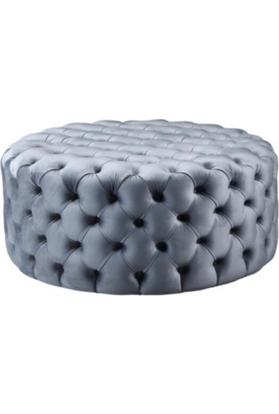 Eleganza Sofa Barcelona Bench&puf