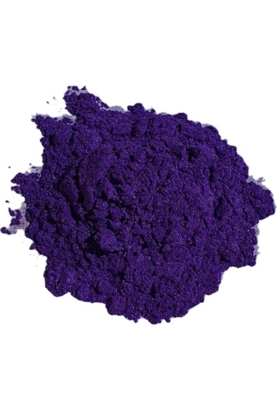 Şakir Hırdavat Universal Toz Boya 1 kg