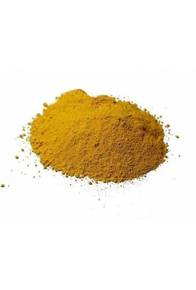 Şakir Hırdavat Universal Toz Boya 1 kg