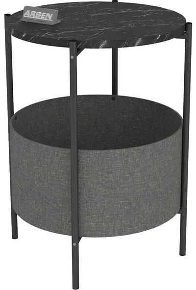 Arben Tedarik Arbentedarik Gazetelik Orta Sehpa Geniş Çantalı Sehpa Kitaplık Çiçeklik Siyah Arben Tedarik Arbentedarik Gazetelik Orta Sehpa Geniş Çantalı Sehpa Kitaplık Çiçeklik Siyah