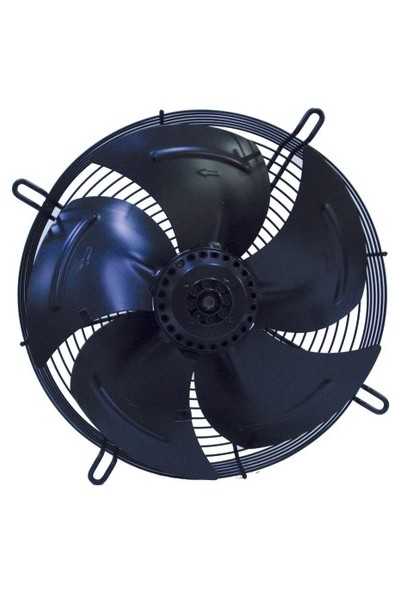 Kingvent 350MM Emici Aksiyel Fan 1335RPM 220V. Kingvent 350MM Emici Aksiyel Fan 1335RPM 220V.