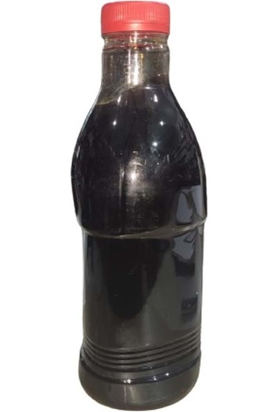 Varsakaca 1000 gr Katran