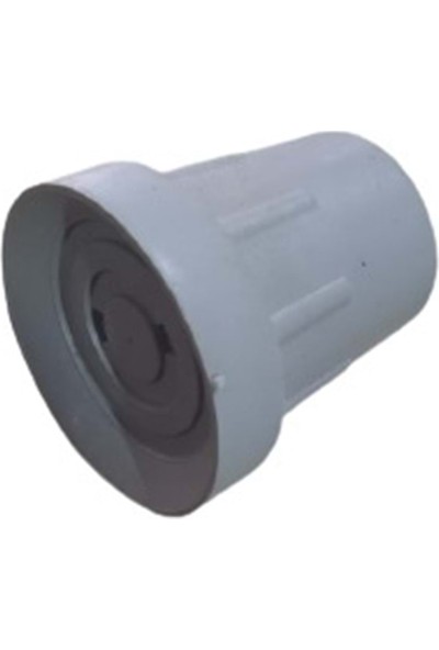 Varsakaca Baston Lastiği Büyük