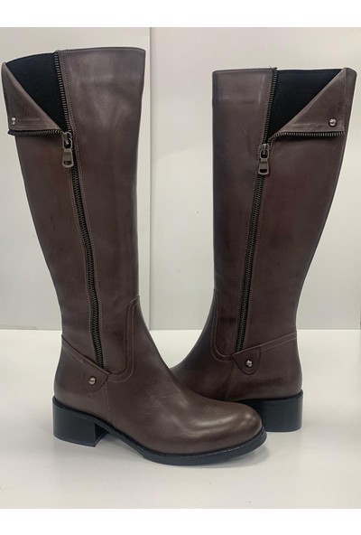 Doreen Shoes DOREENÇİZME2842