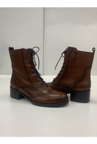 Doreen Shoes DOREENÇİZME3142