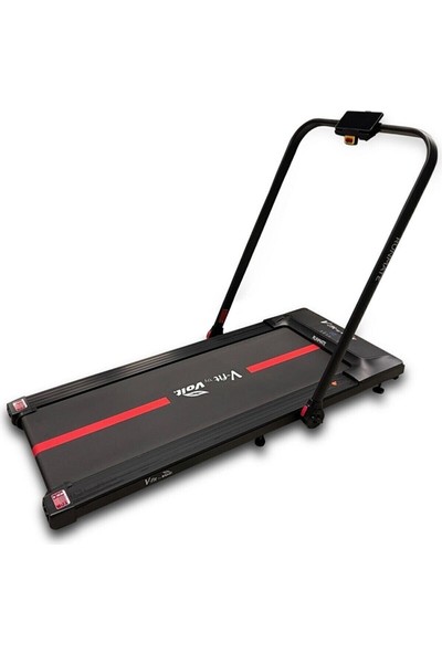 Voit V-Fıt By Voıt Runmate Koşu Bandı